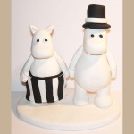 Unique Cake Toppers Personalised To You | Totally Toppers.com